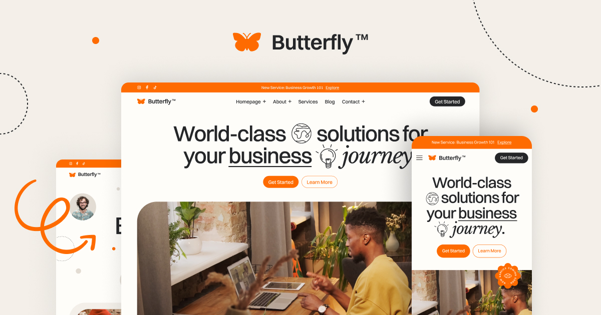 Over Ons | Generation C